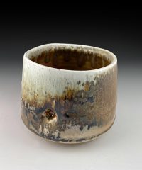 Exhibition – Functional Ceramics Workshop
