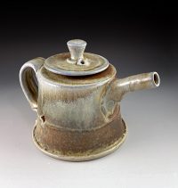 Exhibition – Functional Ceramics Workshop