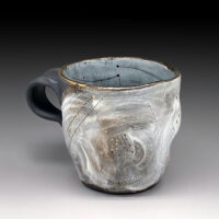 Functional Ceramics Exhibition 2024 – Functional Ceramics Workshop